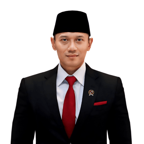 International Conference on Infrastructure (ICI) 2025